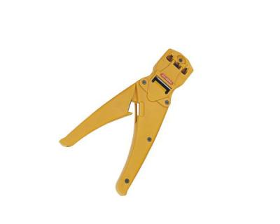 China Crimp Tool for sale