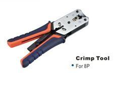 China Crimp Tool for sale