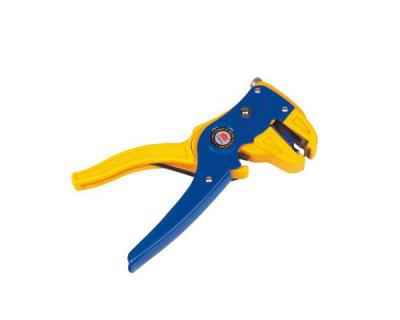 China Wire Stripper for sale
