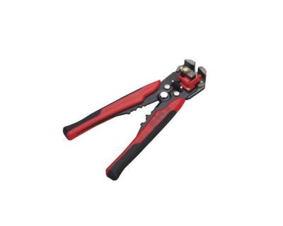 China Wire Stripper for sale