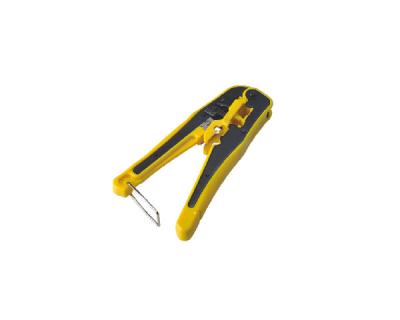 China Crimp Tool for sale