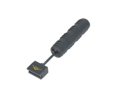 China Punch Tool for sale