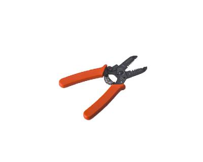 China Wire Stripper for sale