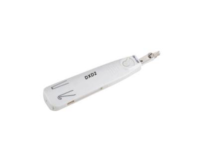 China Punch Tool(DXD2) for sale