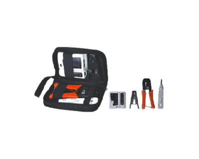 China Network Tool Kit for sale