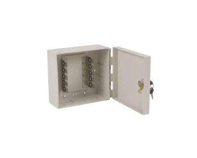 China 50 Pairs Distribution Box for sale