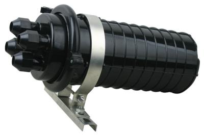 China fiber optic  splice closure for sale