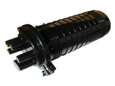China fiber optic  splice closure for sale