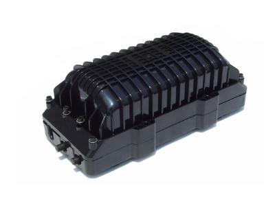 China fiber optic  splice closure for sale