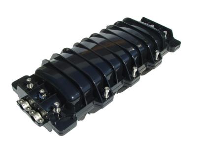 China fiber optic  splice closure for sale
