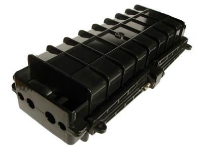 China fiber optic  splice closure for sale