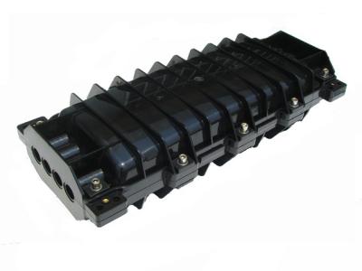 China fiber optic  splice closure for sale