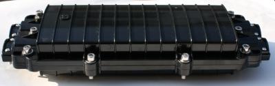 China fiber optic  splice closure for sale