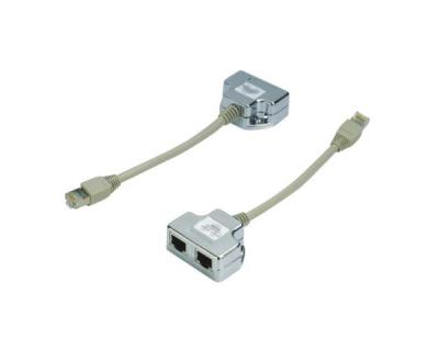 China T-adaptor for sale