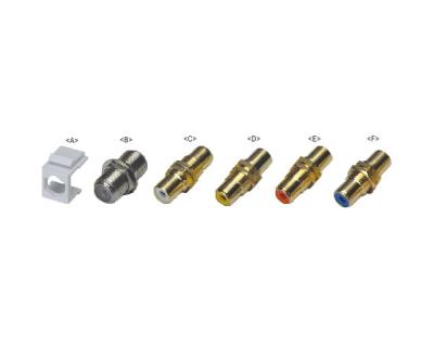 China Connector for sale