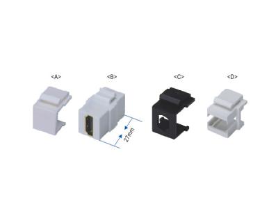 China Adaptor for sale