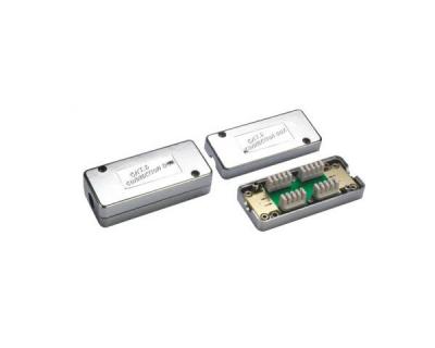 China Cat.6 Connection box for sale