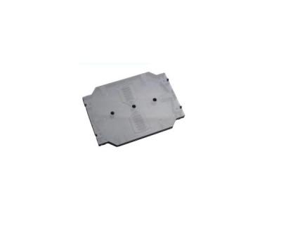 China 12C F/O Splicing Tray for sale