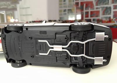 Cina I regali che del mestiere della pressofusione DIY il giocattolo terminale di simulazione progetta accettato per il cliente in vendita