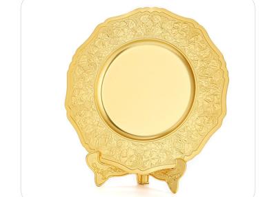 China Prize Presentation Use Metal Decorations Crafts Custom Logo Accepted for sale