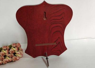China Duurzame Houten Schildplaque, Giften van de Douane de Houten Plaque voor Spelenspelers Te koop