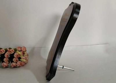 China Duurzame Houten Schildplaque, Giften van de Douane de Houten Plaque voor Spelenspelers Te koop