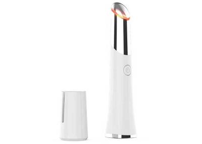 China Van de het Oogschoonheidsverzorging van batterijoprated de Massage van het de Producten Minioog het Schudden Pen 3.7V 300mAh Te koop