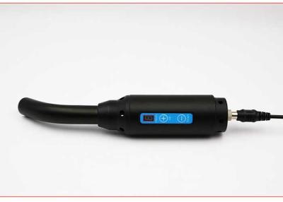 China Productos del cuidado personal del detector del pecho de Ray infrarrojo para el diagnóstico femenino del pecho en venta