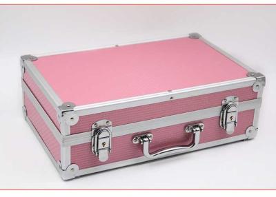China Productos del cuidado personal del detector del pecho de Ray infrarrojo para el diagnóstico femenino del pecho en venta