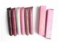 Quality Lipgloss tube for sale