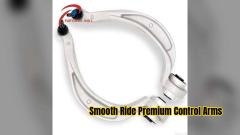 Premium Car Suspension Control Arms Best Replacement Parts