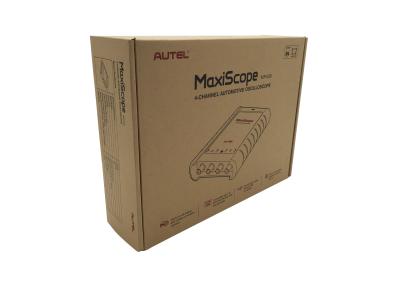 China OEM Large Corrugated Cardboard Box / Custom Printed Corrugated Boxes for sale