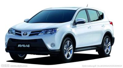 Cina Saldatura unita dell'automobile della parte anteriore dei ricambi auto grigi del cuscino ammortizzatore e con la guarnizione in vendita