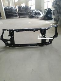 China Toyota Hilux 2016 Revo Radiator Support Pickup Truck Parts And Accessories for sale