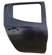 China De autotoebehoren van de de Autodeur van de Vervangstukkenkwaliteit Auto, Deur Shell voor Mitsubishi L200 2015 Te koop