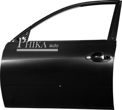Κίνα Αντικατάσταση πορτών της Toyota ανταλλακτικών αυτοκινήτων για Reiz 2005 – 2009 προς πώληση
