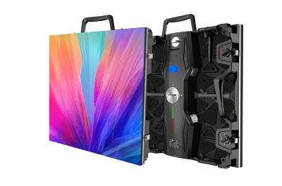 China Li Series Indoor LED Screen,Indoor LED Wall panel,Indoor Rental LED Screen for sale