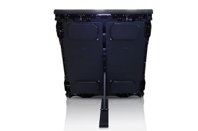China S Series Outdoor LED Screen,Outdoor LED Display,Outdoor LED Video Wall for sale