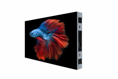 China O Series HD Small Pixel LED Video Wall,High definition,High definition LED Display for sale