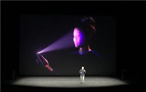 China 5G Era Will Bring More Possibilities to the LED Display Industry for sale
