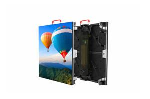 China How to Choose LED Display Manufacturers? for sale