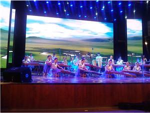 China What Do You Need to Pay Attention to When Choosing An LED Display Manufacturer? for sale
