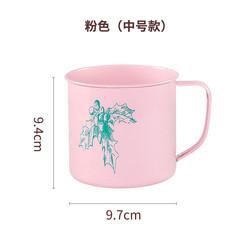 Cina Decorazione domestica ceramica del ODM dell'OEM, tazza di caffè ceramica per il Natale di Halloween in vendita