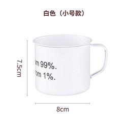 Cina Decorazione domestica ceramica del ODM dell'OEM, tazza di caffè ceramica per il Natale di Halloween in vendita