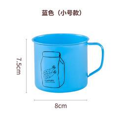 Cina Decorazione domestica ceramica del ODM dell'OEM, tazza di caffè ceramica per il Natale di Halloween in vendita