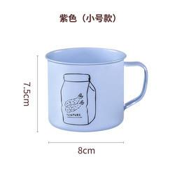 Cina Decorazione domestica ceramica del ODM dell'OEM, tazza di caffè ceramica per il Natale di Halloween in vendita