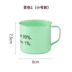 Cina Decorazione domestica ceramica del ODM dell'OEM, tazza di caffè ceramica per il Natale di Halloween in vendita