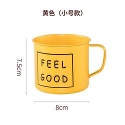Cina Decorazione domestica ceramica del ODM dell'OEM, tazza di caffè ceramica per il Natale di Halloween in vendita