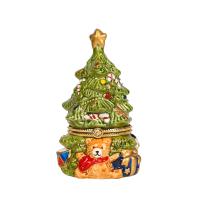 China Decorations Ceramic Home Accessories Plain / Patterned / Printed for sale