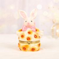 China Decorations Ceramic Home Accessories Plain / Patterned / Printed for sale